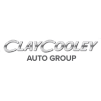 Clay Cooley Logo New & Used Hyundai Cars At Clay Cooley Hyundai Dallas